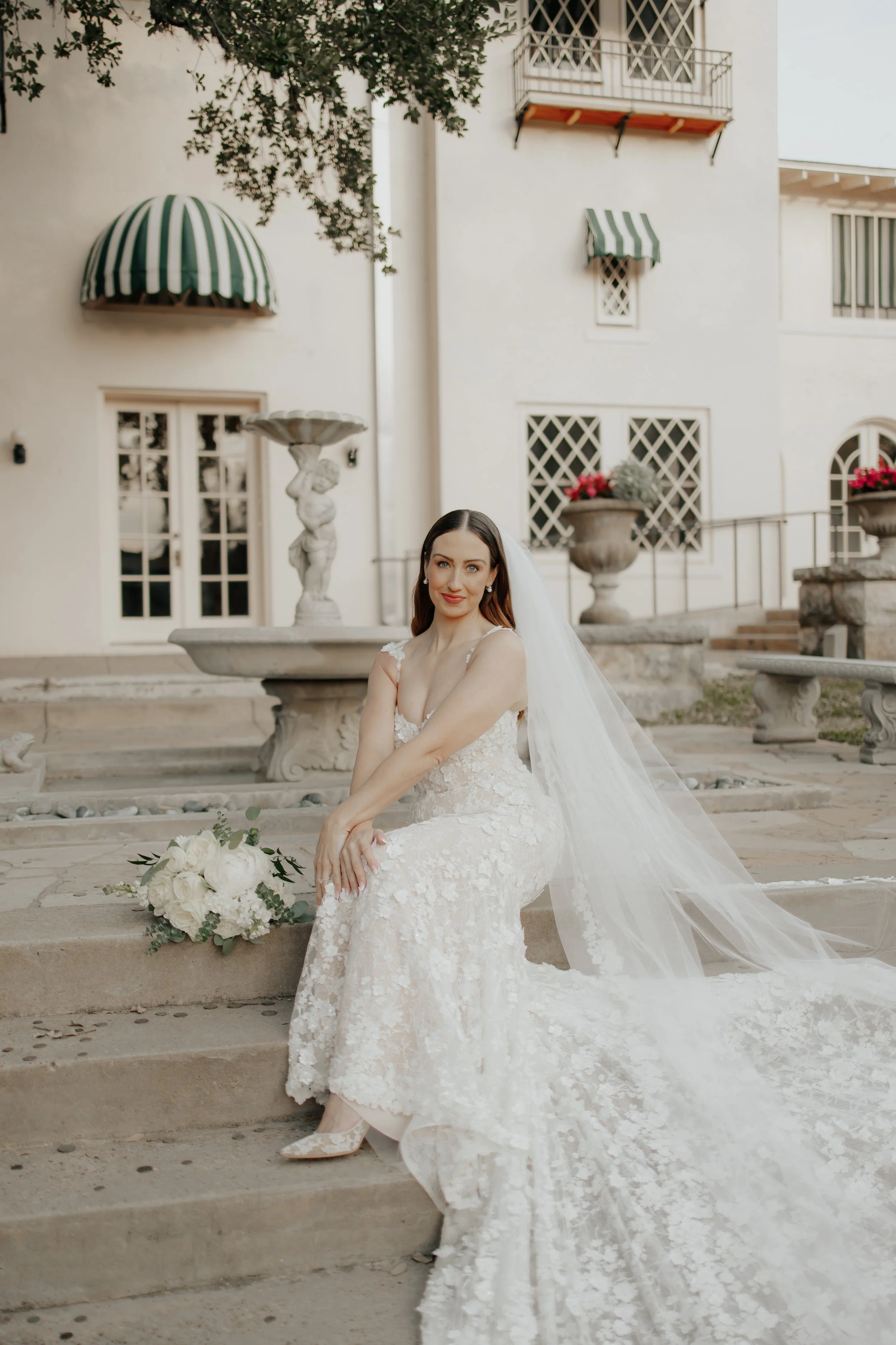 Katherine Larson Photography