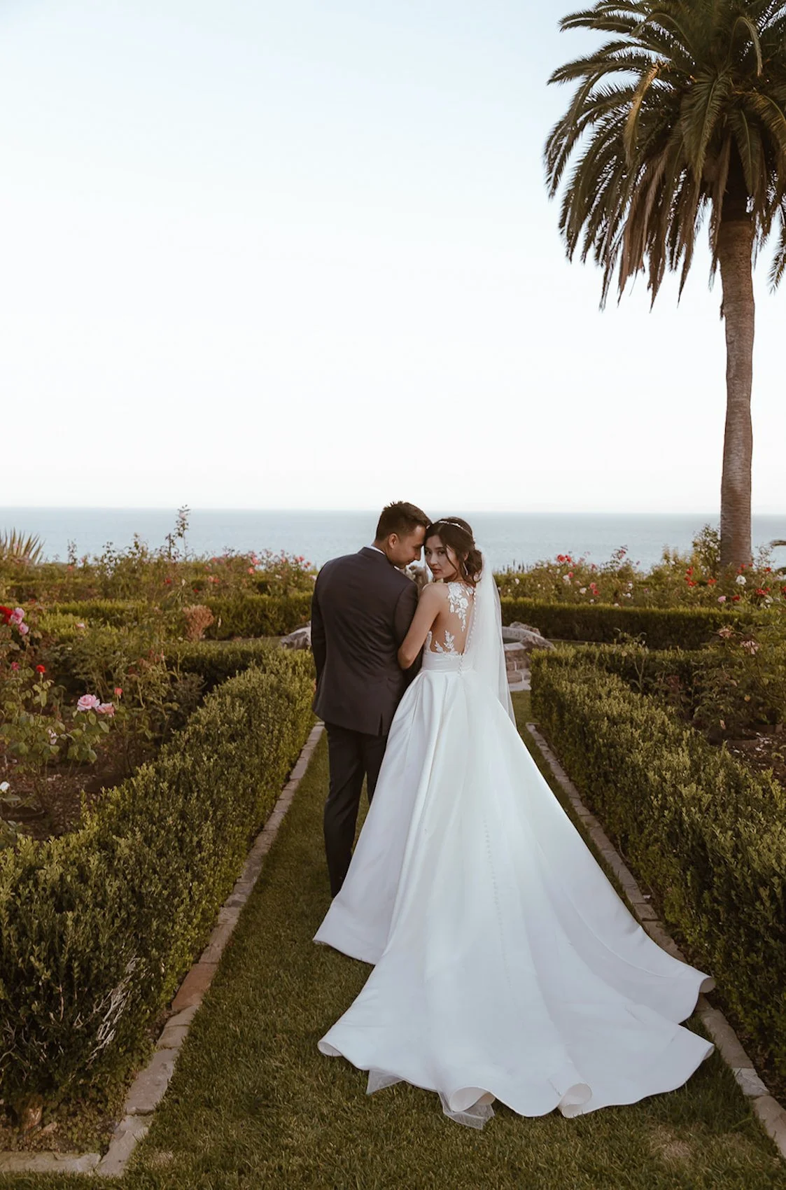 Weddings — Katherine Larson Photography