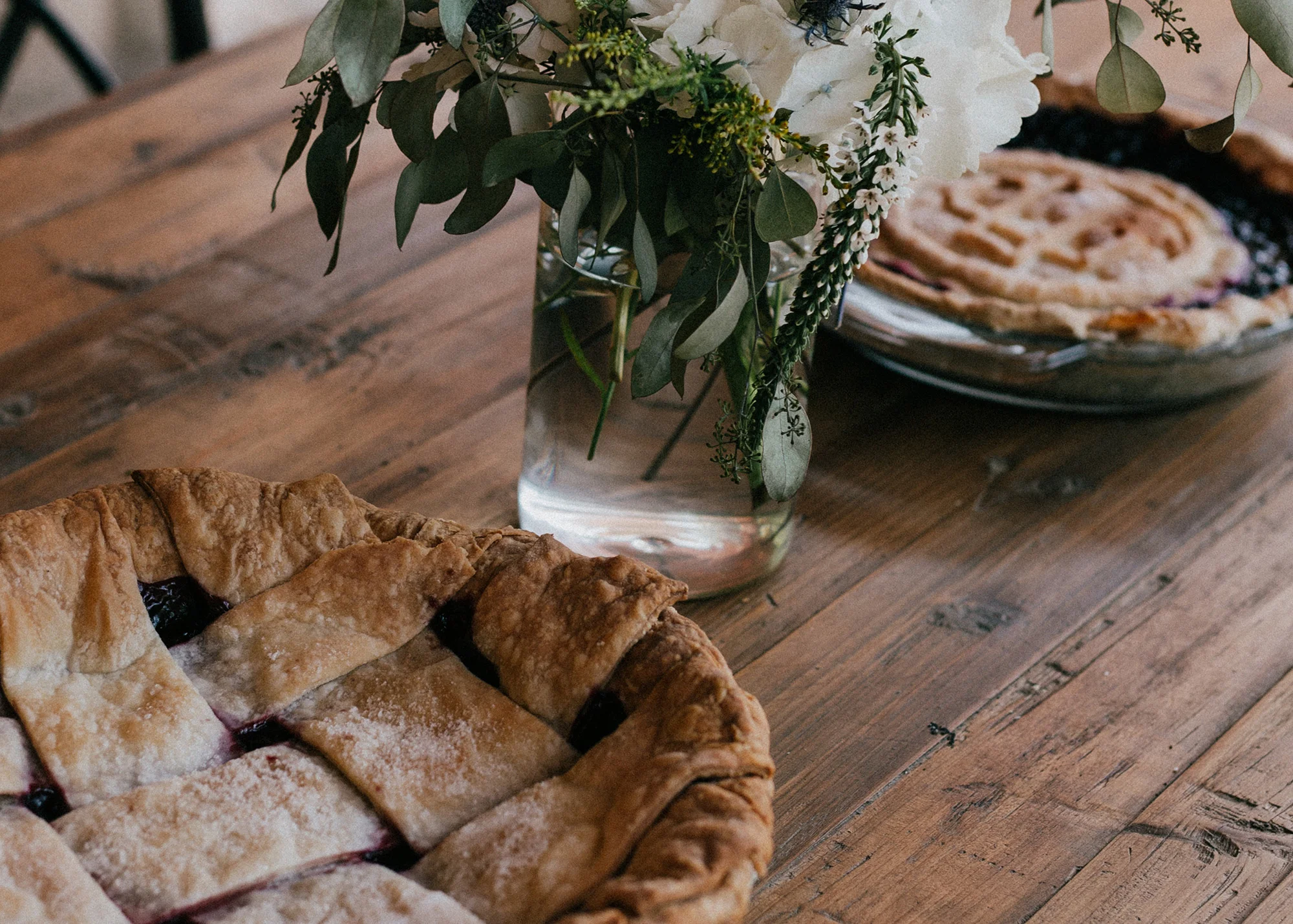 Visual Project Management Software for Better Project Results | Pie