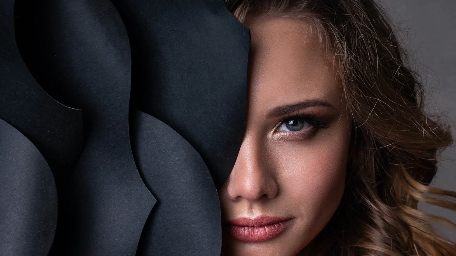 APQC PCF Implementation with Pie | Pie