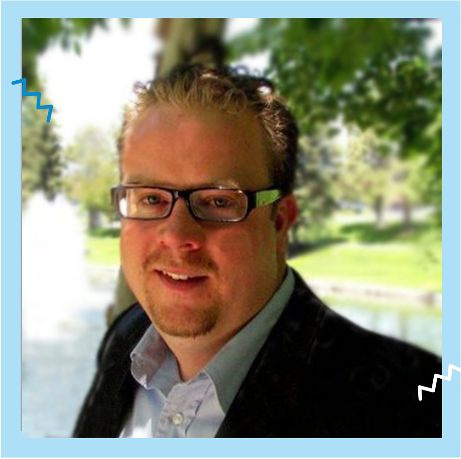 Our Mission — Come On Out - Japan