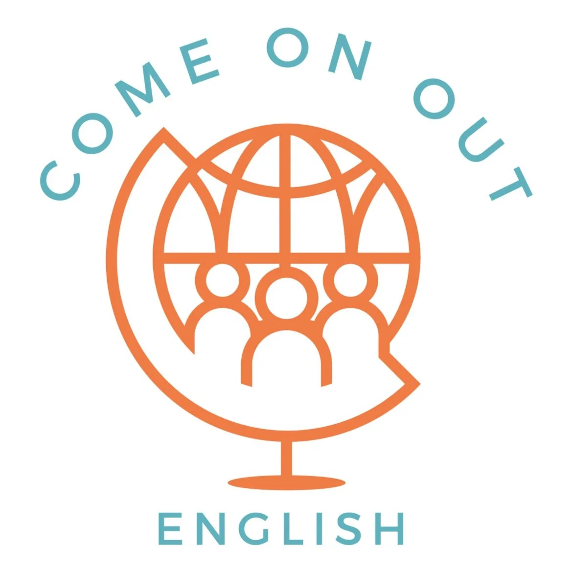 Home — Come On Out - Japan