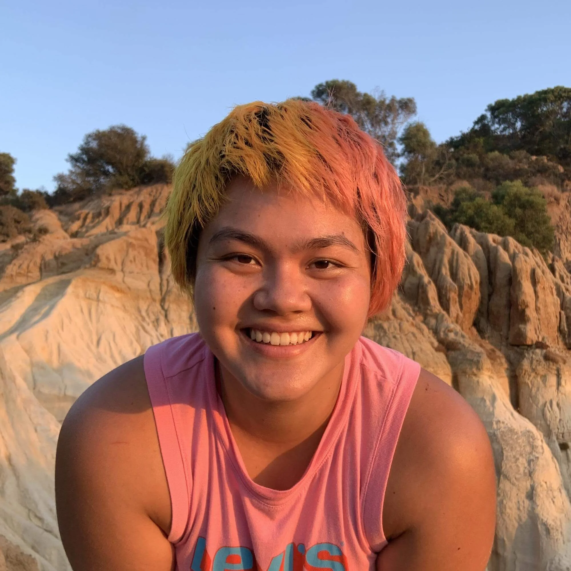 Our Mission — Come On Out - Japan