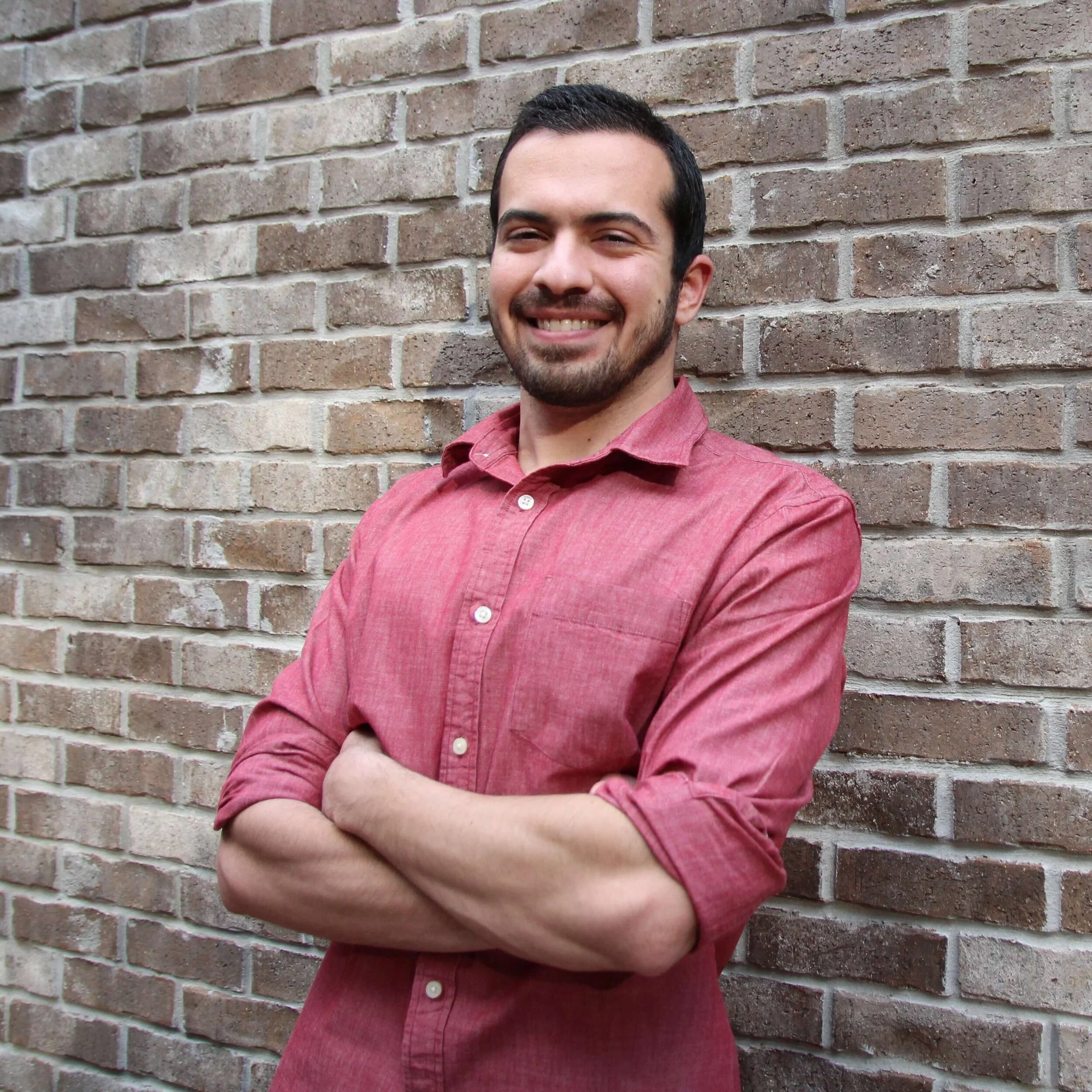 Our Mission — Come On Out - Japan