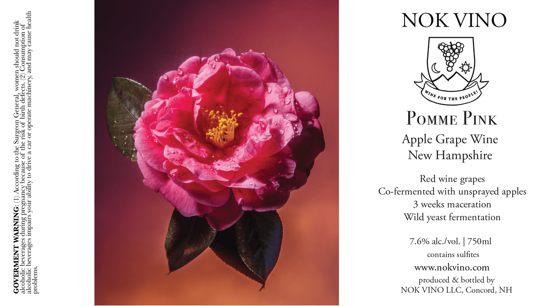 Explore Award-Winning American Wines | The Barrel Room | San Francisco ...