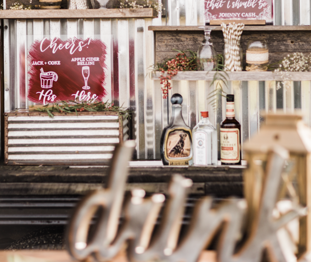 mobile beer truck, mobile bar