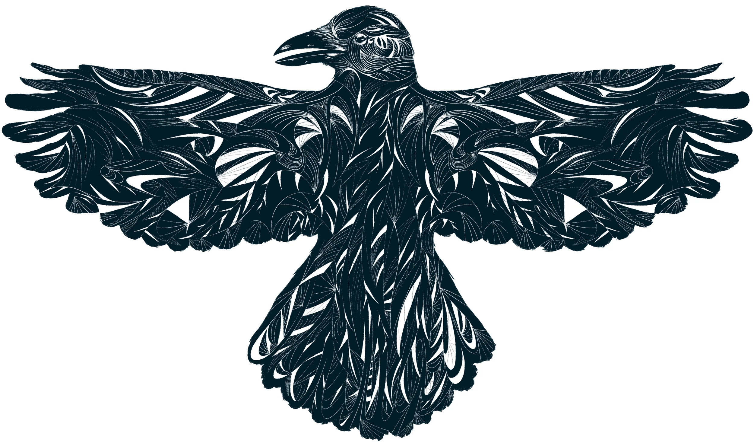 Jonathan Randazzo - Portfolio