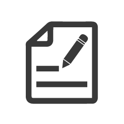 Hopkins Raspberry Run- Minnesota's fastest open road mile