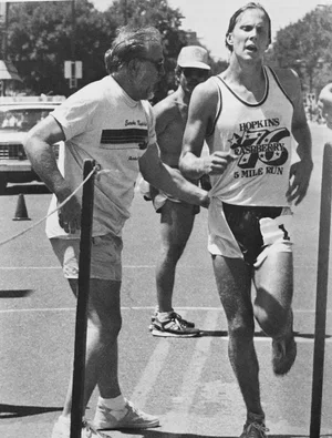 Results — - Minnesota's fastest open road mile