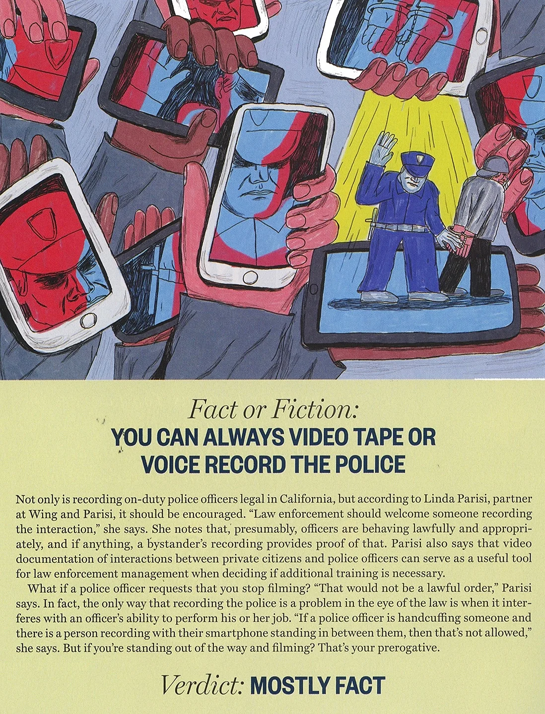 Justin Klanke Illustration