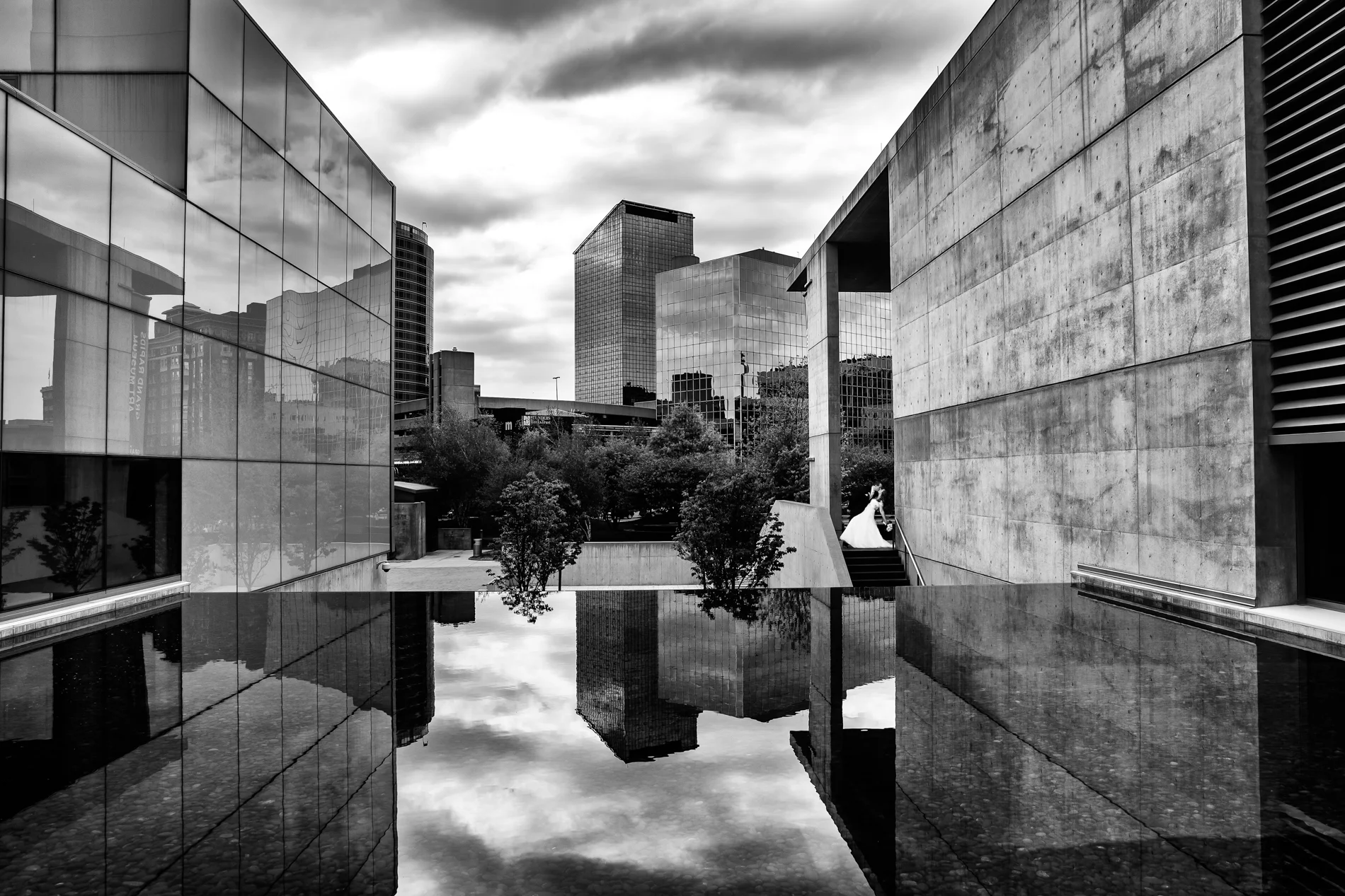 Rob Wilkinson Photography