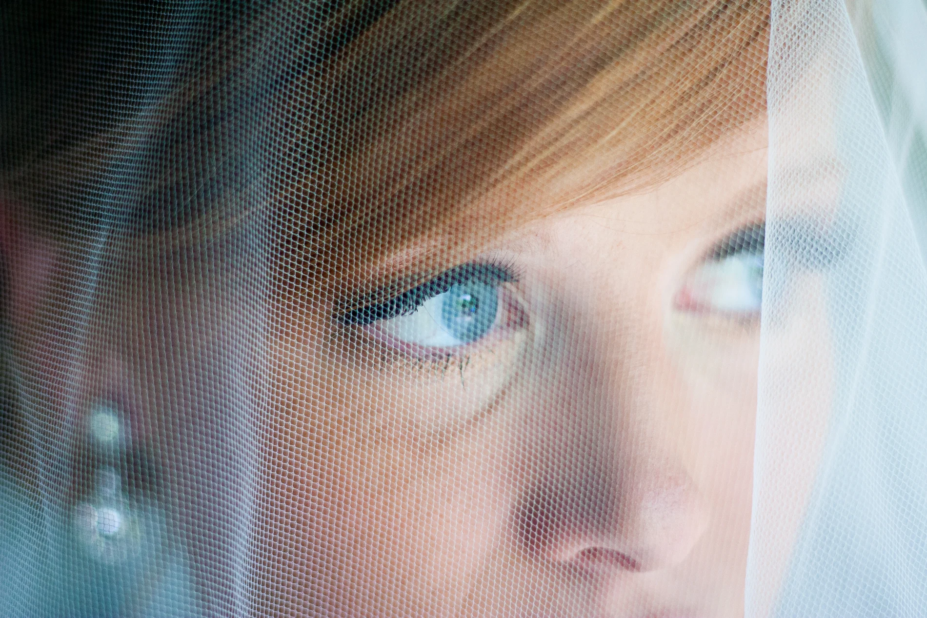 Rob Wilkinson Photography