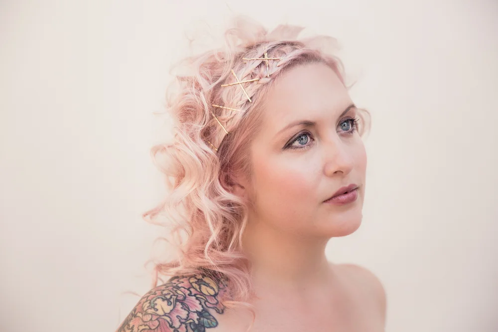 Blog — Rob Wilkinson Photography