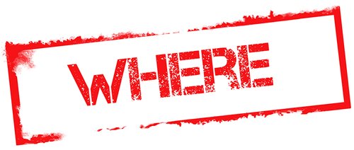 CALGARY — Pet-A-Palooza - Day Of The Dog