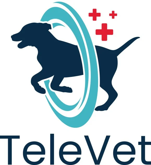 EXHIBITORS — Pet-A-Palooza - Day Of The Dog