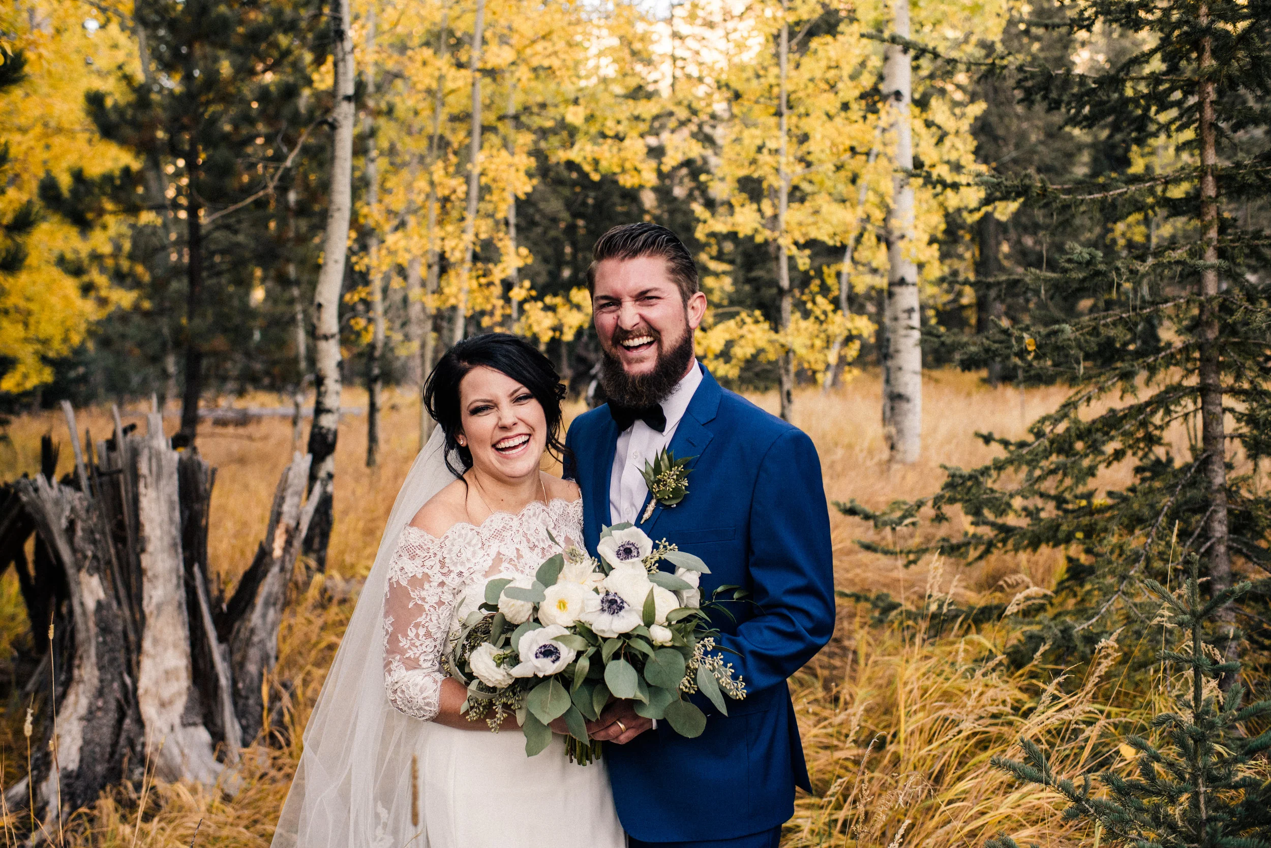 Timothy Metcalf Photography