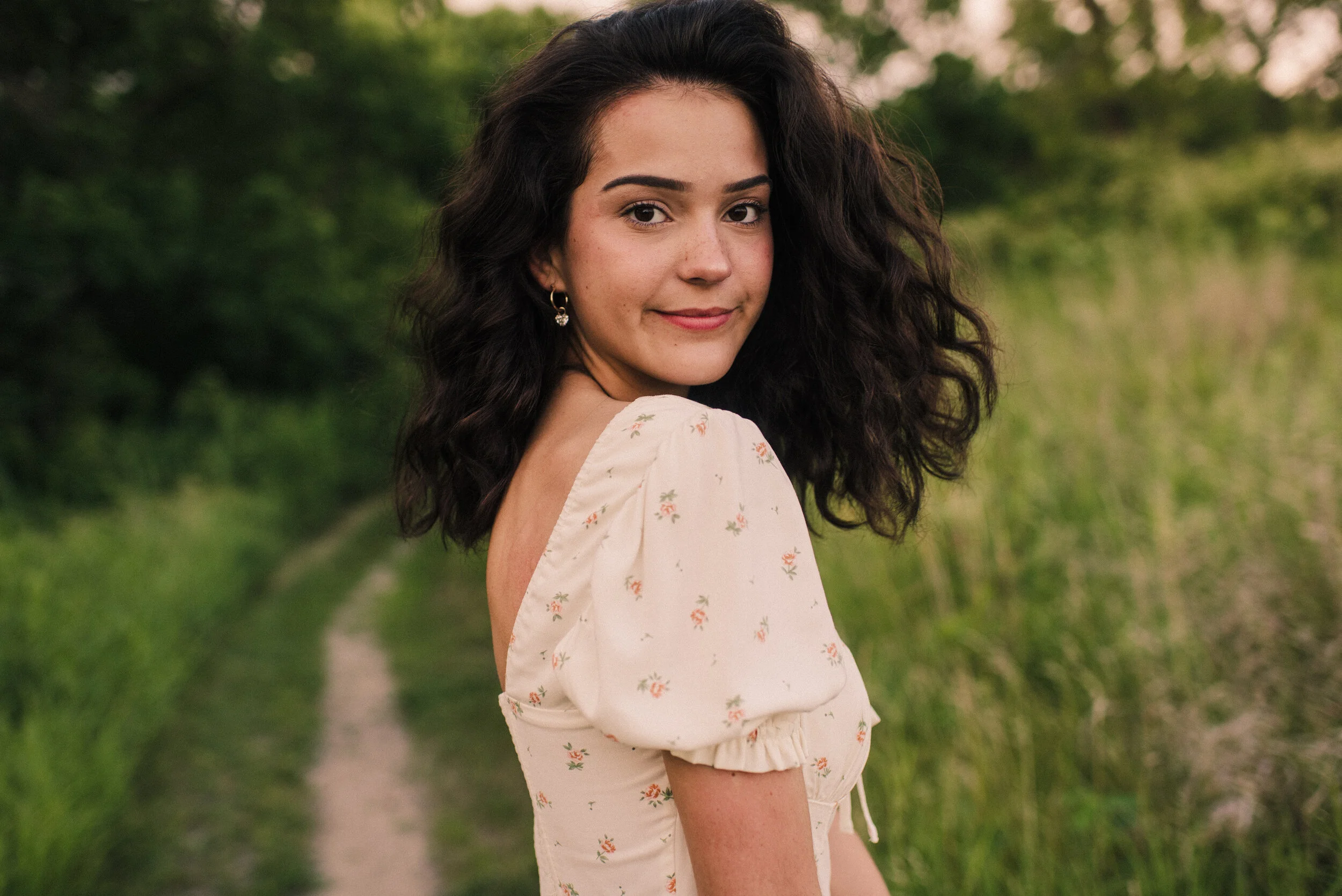 Timothy Metcalf Photography