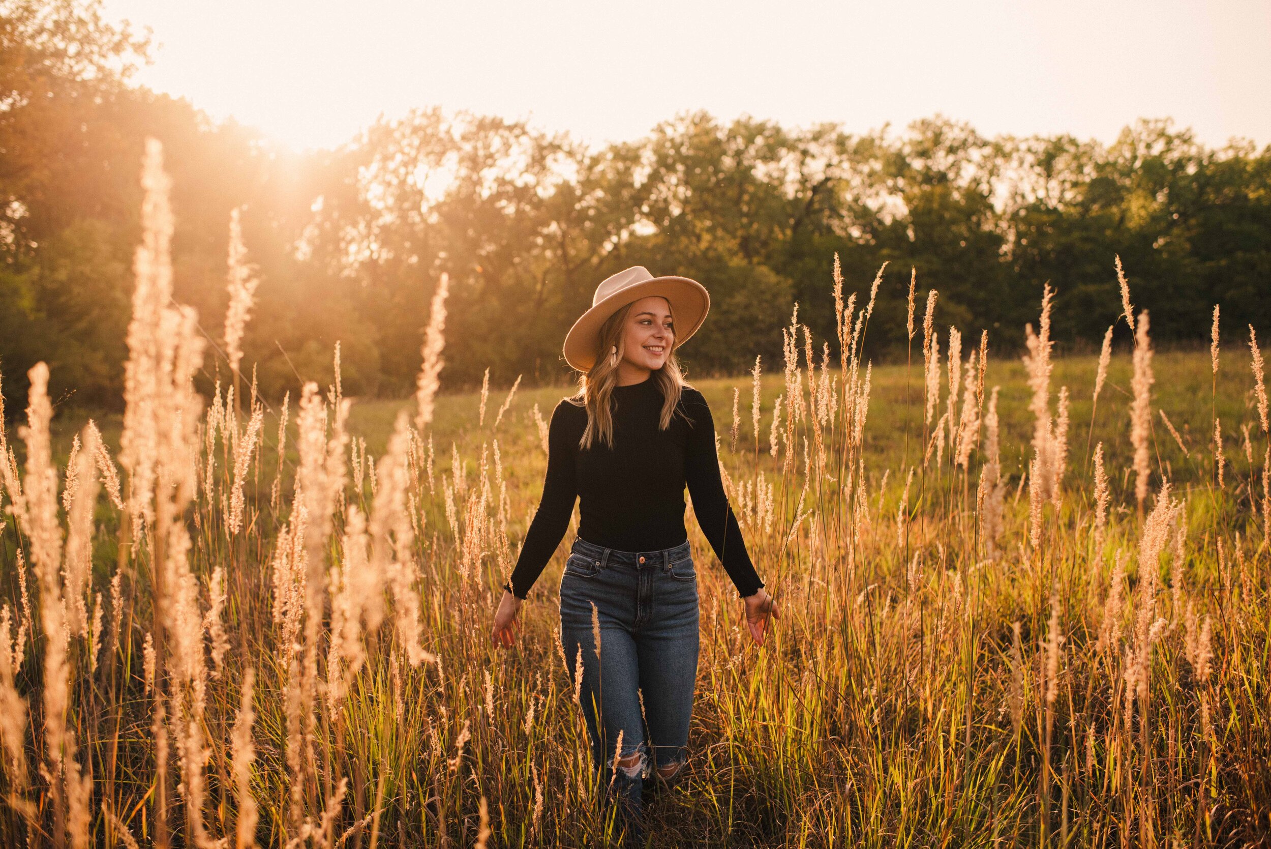 Timothy Metcalf Photography