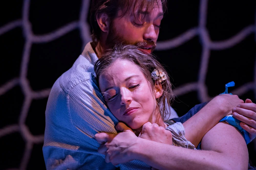 PLAYS — L M Feldman