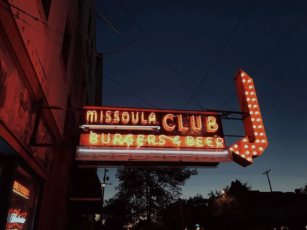 NU SHOOZ TIME MACHINE: The Tour That Killed The Band — Nu Shooz