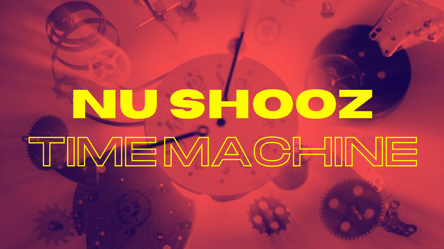 News — Nu Shooz