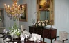 Couch Residence — Walcott Adams Verneuille Architects - Fairhope, Alabama