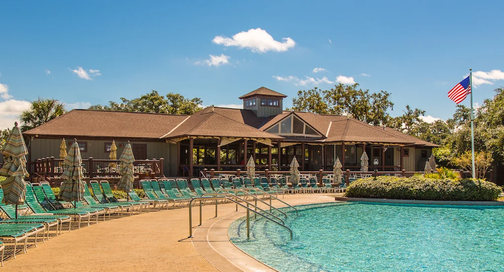 Marriott's Grand Hotel — Walcott Adams Verneuille Architects - Fairhope ...