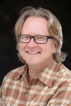 Early Childhood — Sandpoint Waldorf School