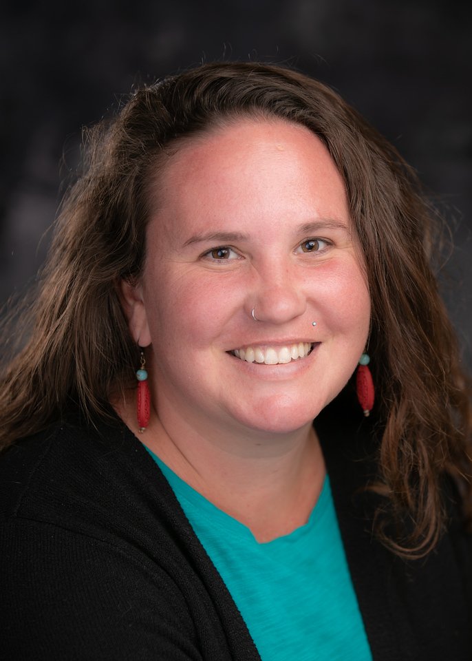 Fluhrer — Sandpoint Waldorf School