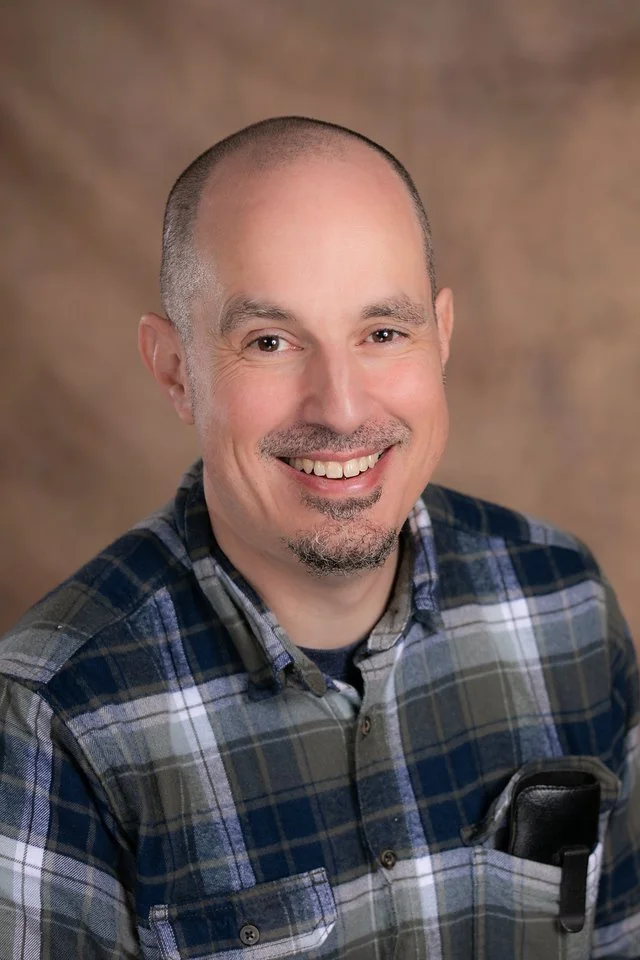 Grades Teachers — Sandpoint Waldorf School