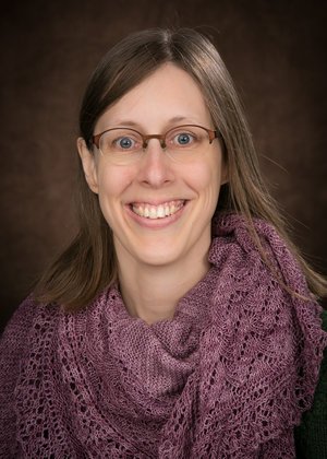 Board of Trustees Main Page — Sandpoint Waldorf School