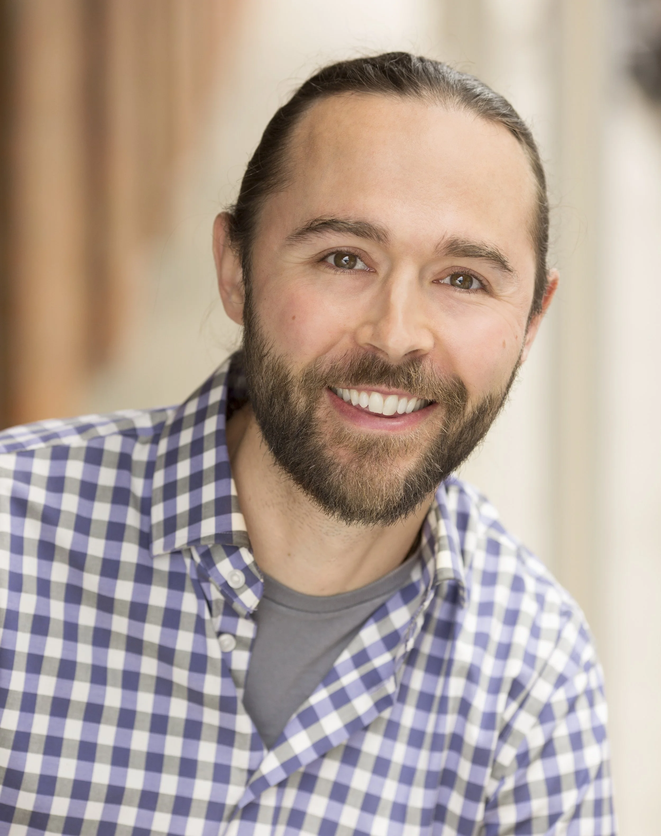 Board of Trustees — Sandpoint Waldorf School