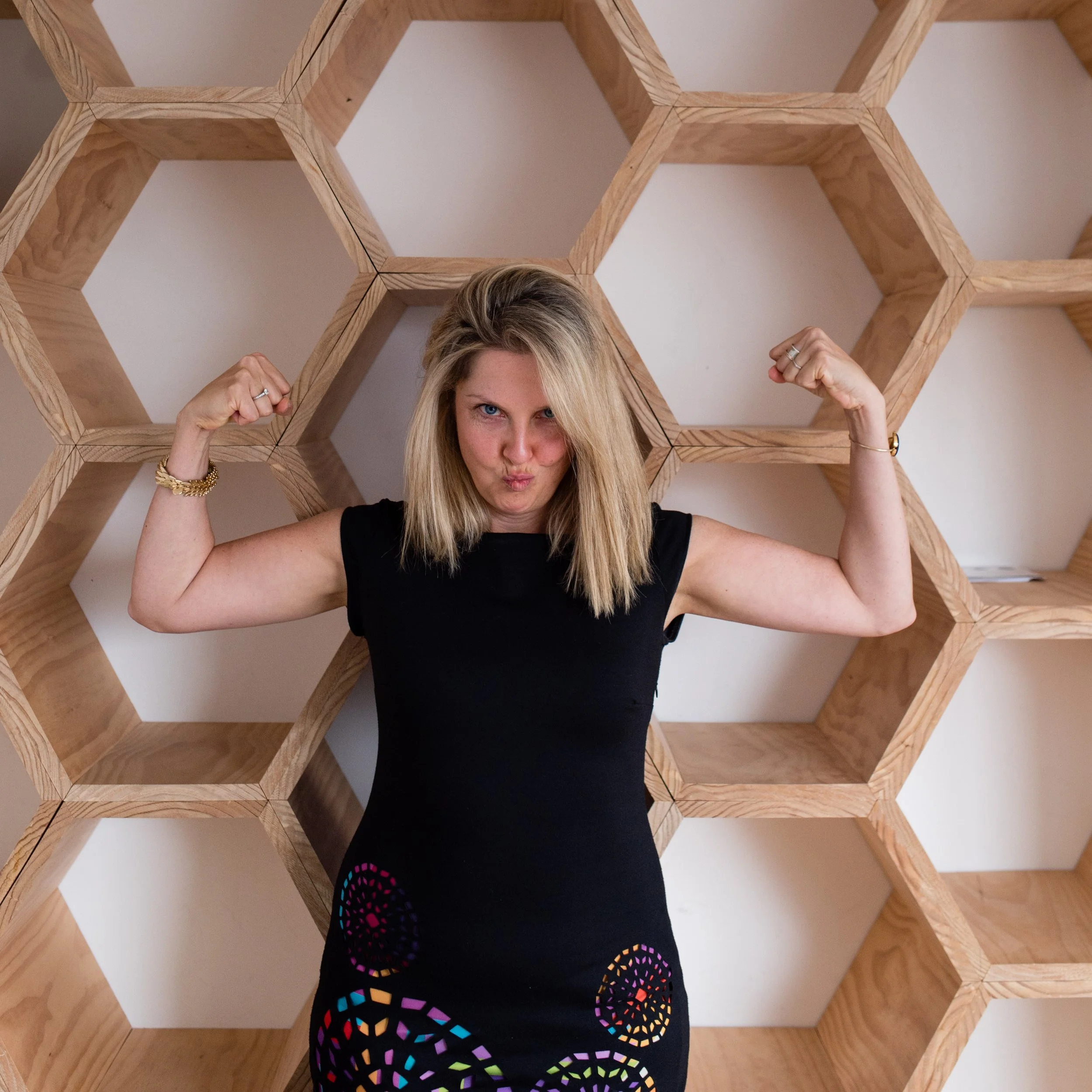 Traininggroupcourage | Empower Courage at Work - Join Today — Dr Amy ...