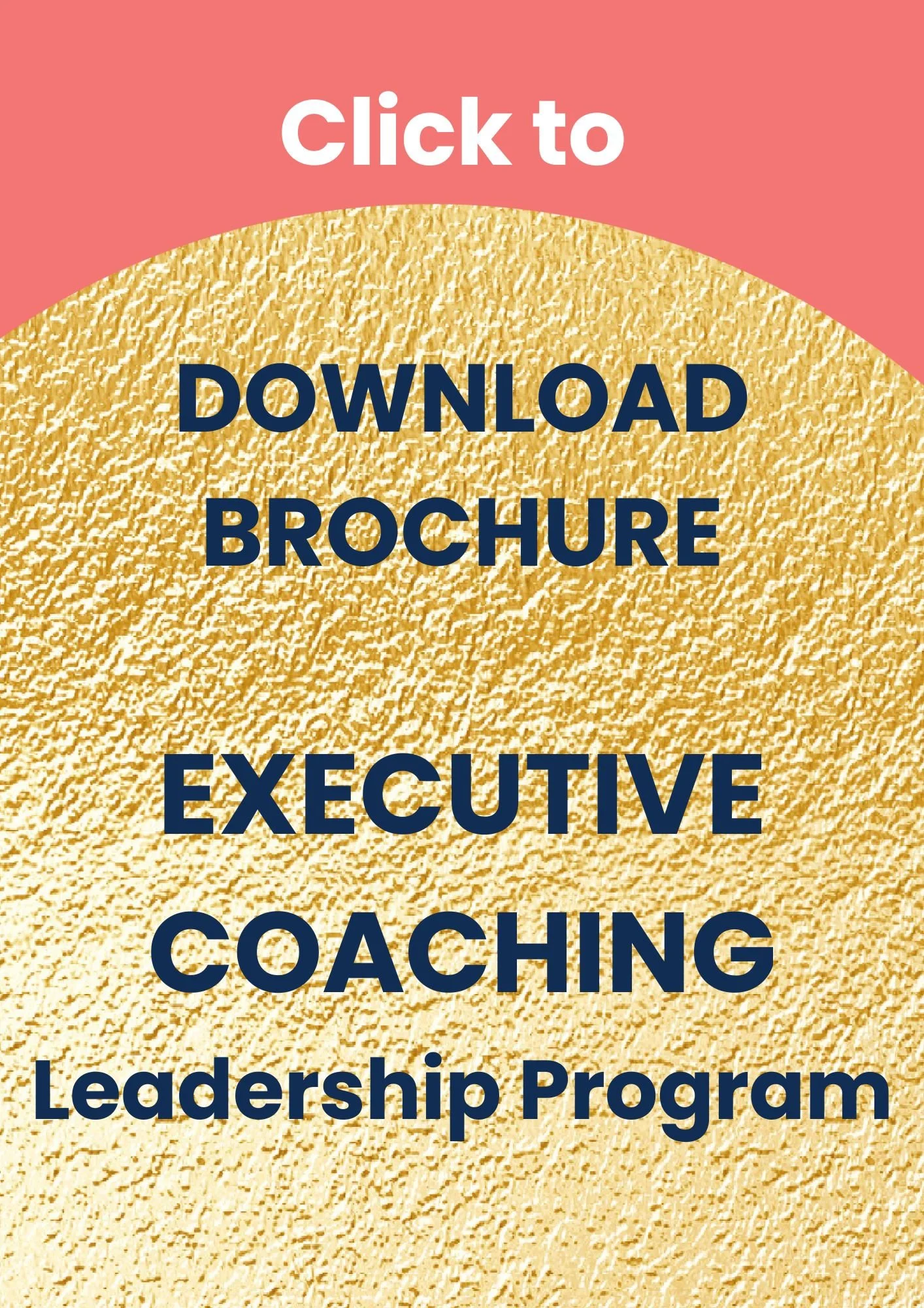 Leadership Development Programs Melbourne | Dr Amy Silver | Mediation ...