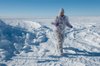 Out There — Episode 5: Life In The Antarctic