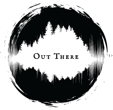 Out There — 2018 is a wrap. How is Out There REALLY doing?