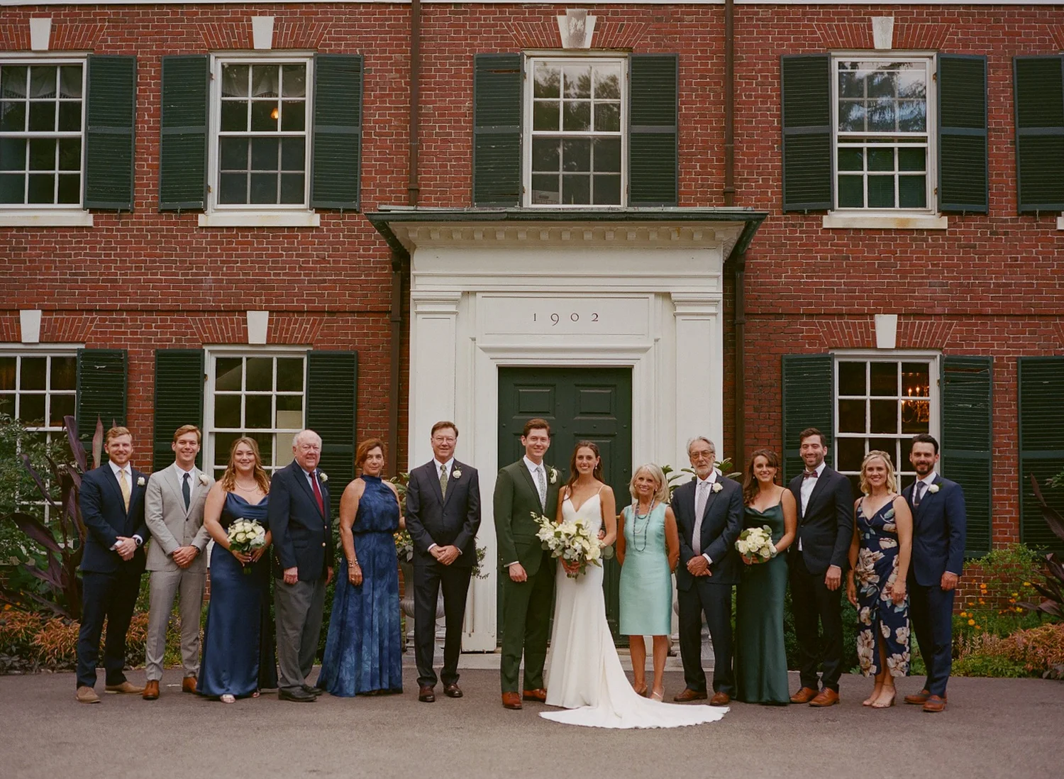 Blog — ROXANNE TURPEN PHOTOGRAPHY