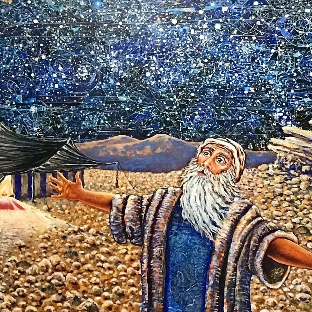 Belmont Baptist Church, Auckland, New Zealand