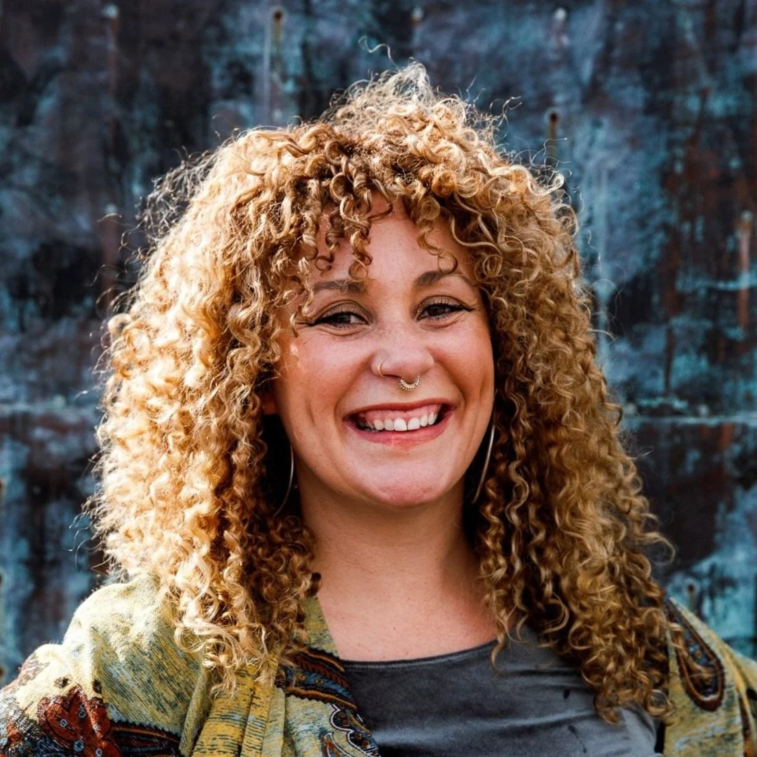 Meet the Team — Eye Am Hair