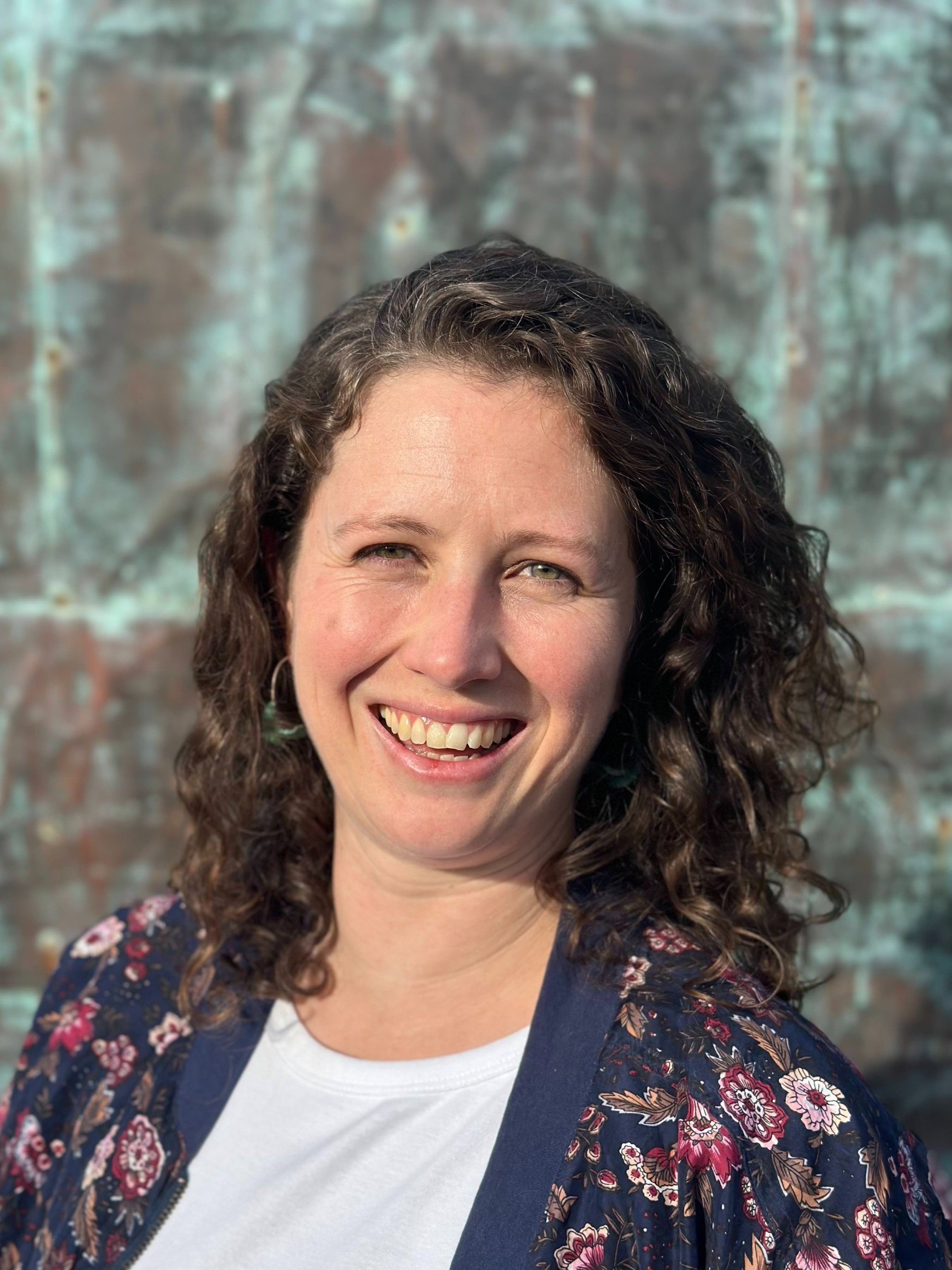 Meet the Team — Eye Am Hair