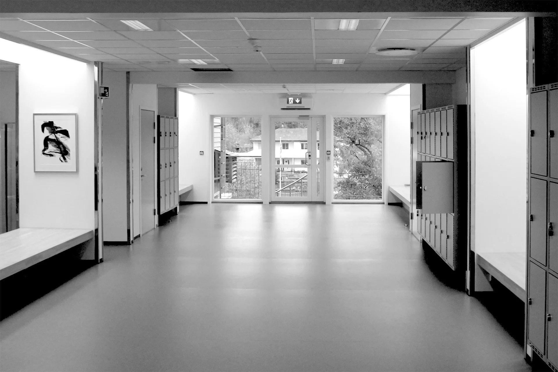 Public — Stiv Kuling