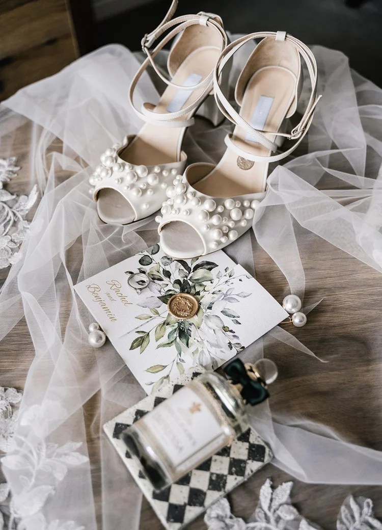 Wedding Stationery, Wedding Invitations, Wedding Card, Wedding Invite ...