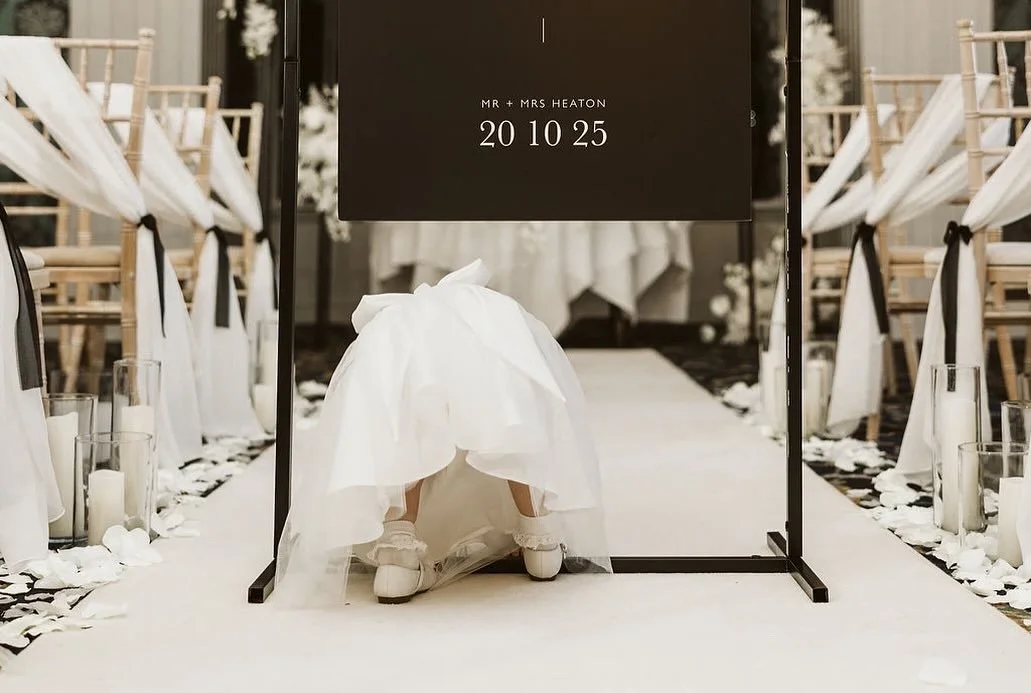 Wedding Stationery, Wedding Invitations, Wedding Card, Wedding Invite ...