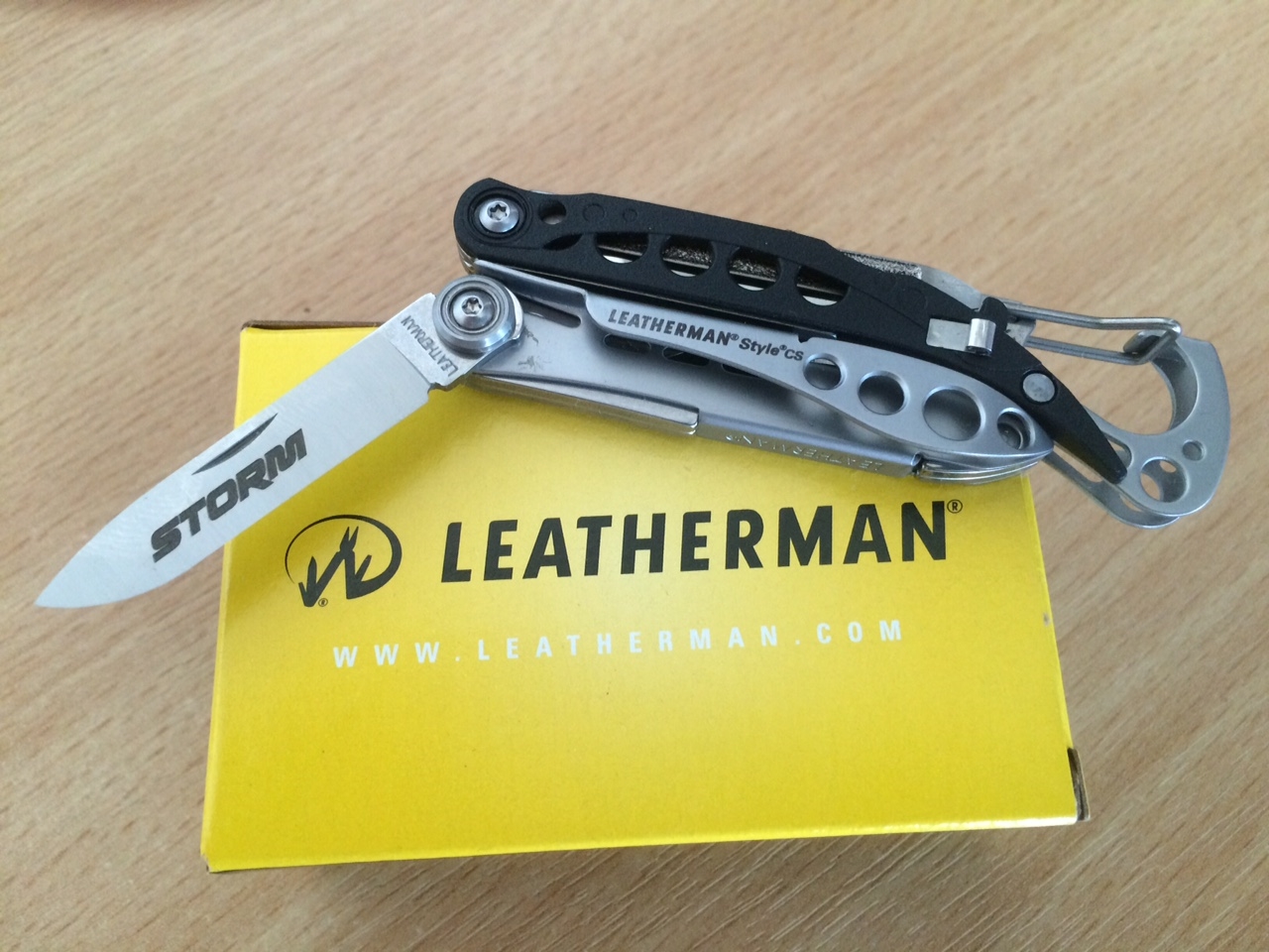 Promotional Products — Purple Patch