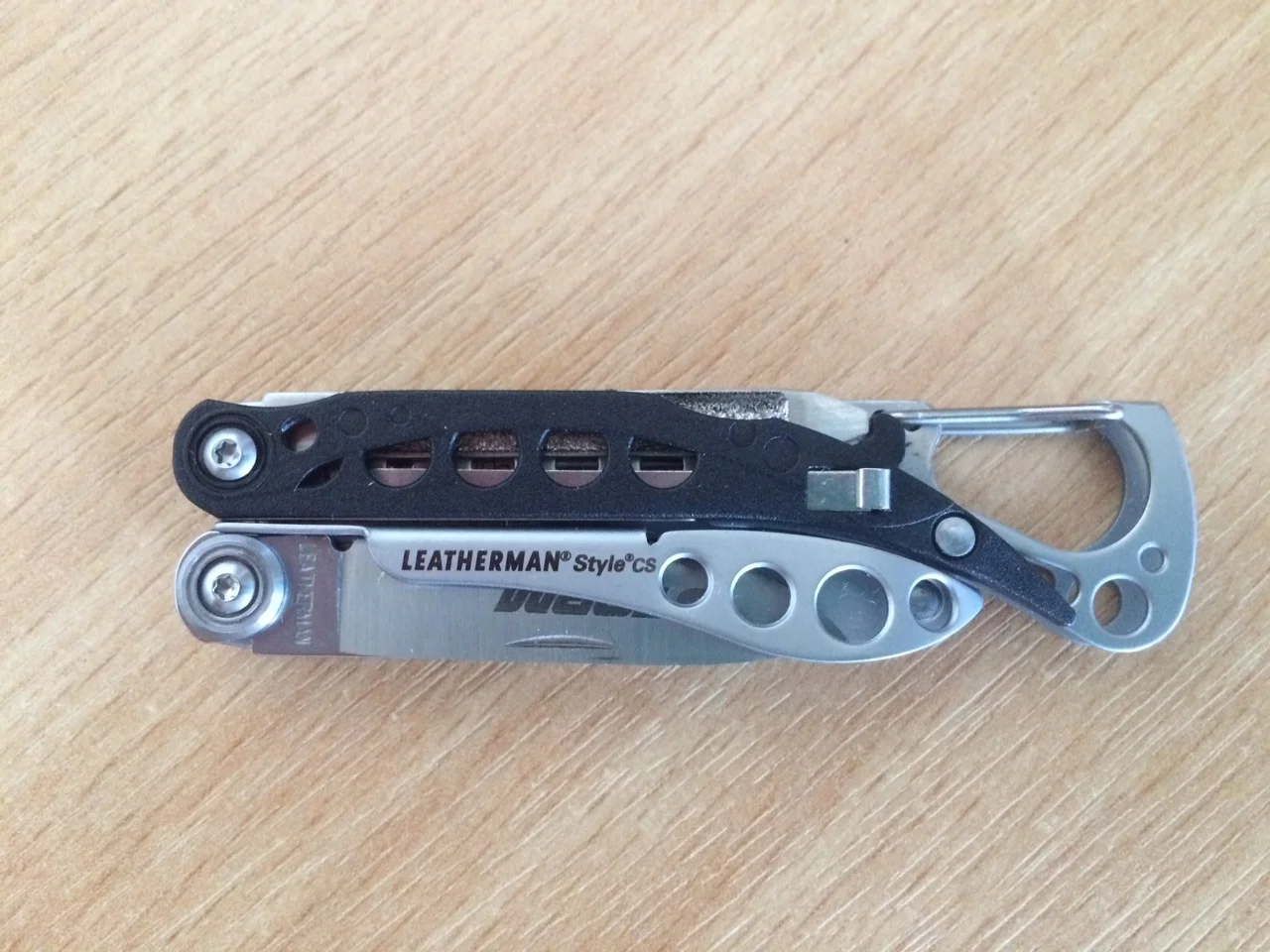 Promotional Products — Purple Patch