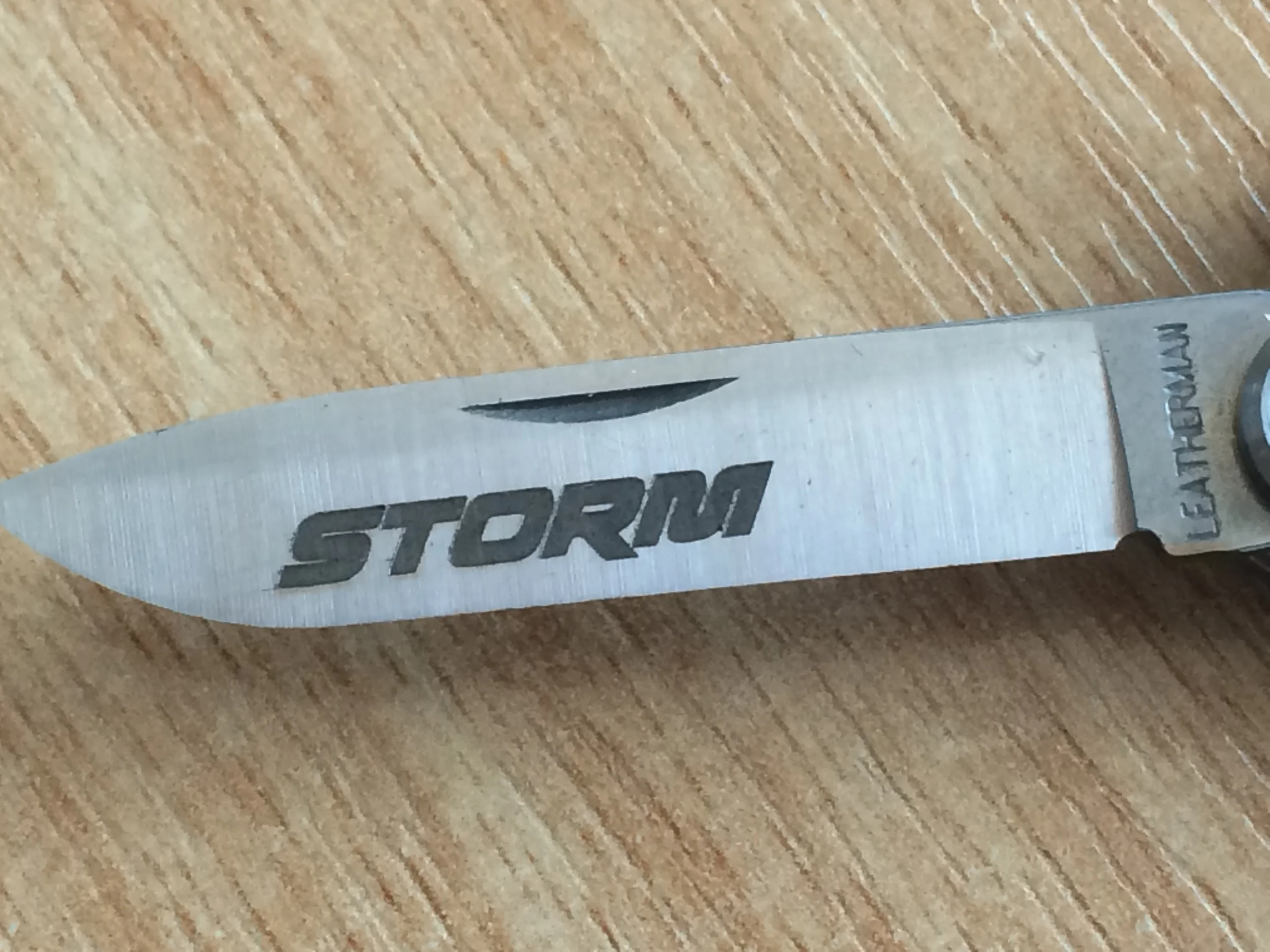 Promotional Products — Purple Patch