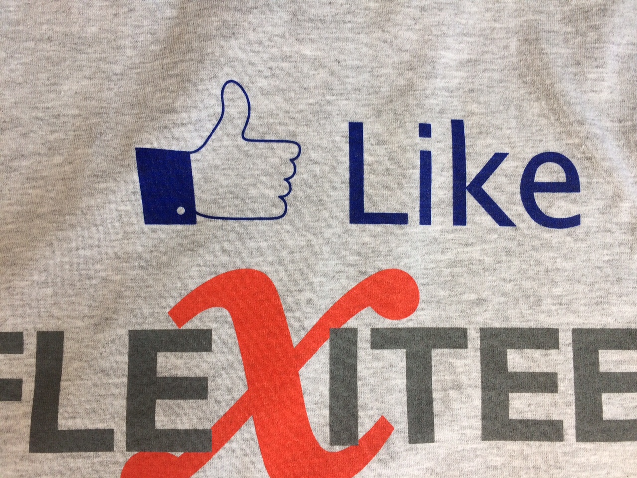 Clothing — Purple Patch