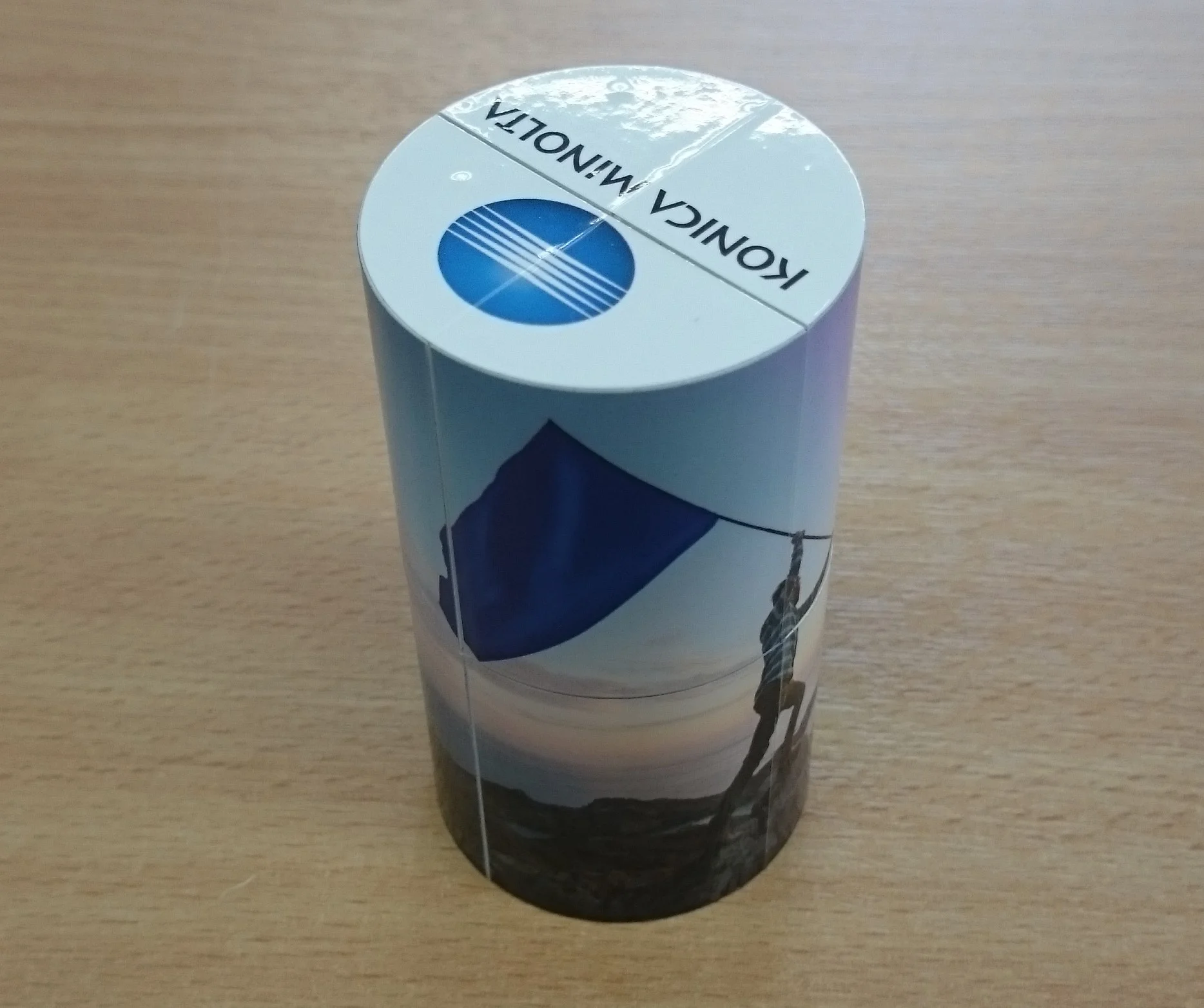 Promotional Products — Purple Patch