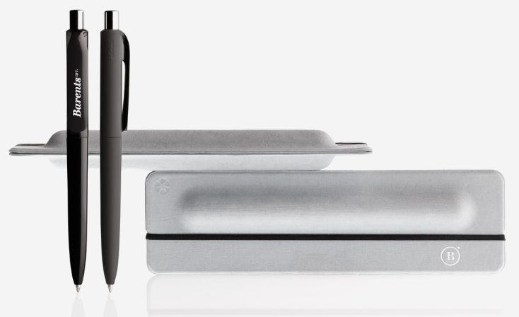 Stationery — Purple Patch