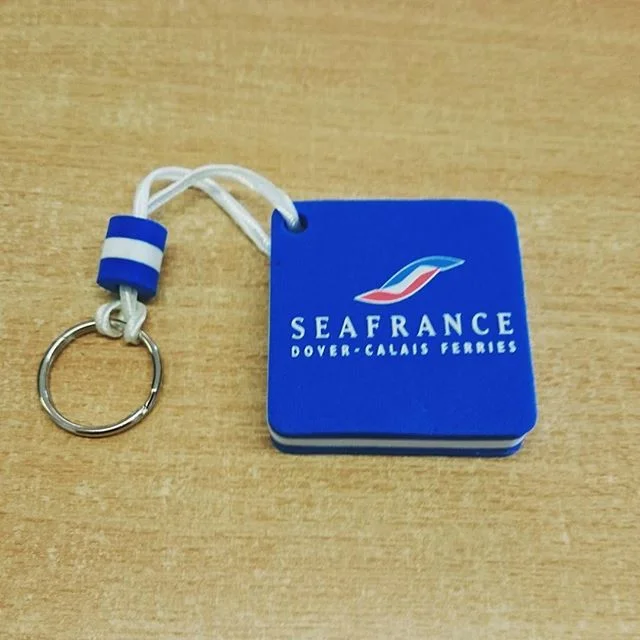 Promotional Products — Purple Patch